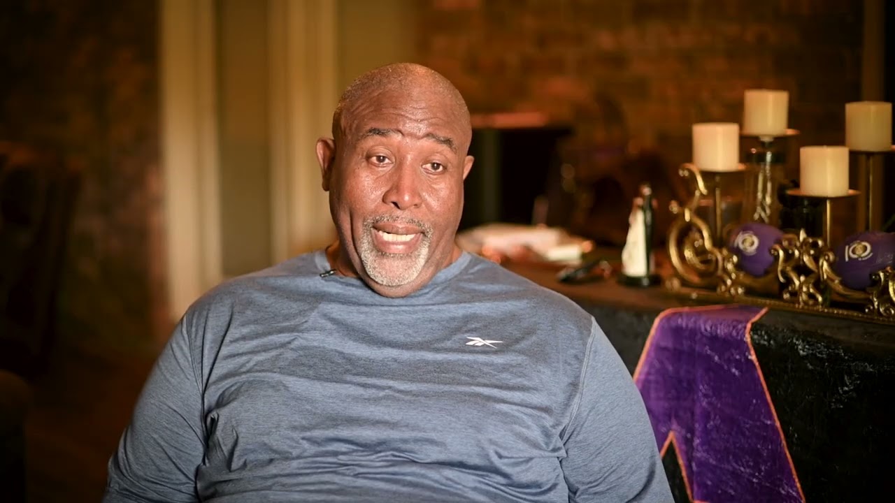 Greg Williams - Patient Education - Willis Knighton Orthopedics Bossier ...